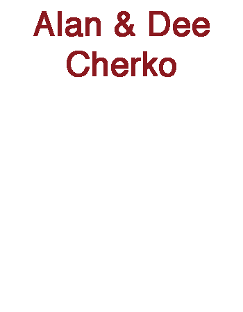 Scholarships Overview - ASCEF