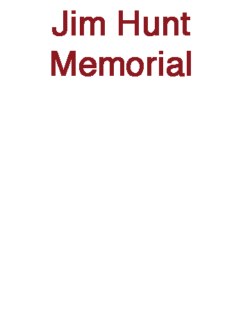 Scholarships Overview - ASCEF