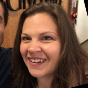 Trustees & Advisors | Automotive Industry Scholarships California 2017